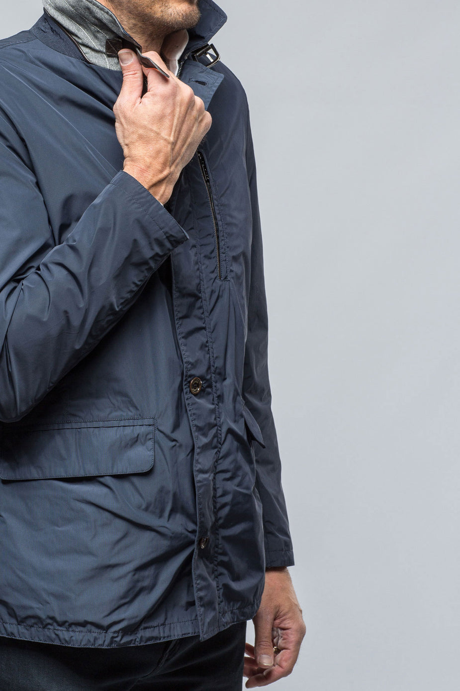 Gimo's Men's Jackets & Coats Sale | Axel's Outpost – Page 3 – Axel's ...