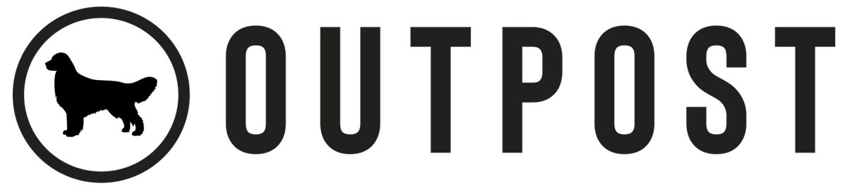 OUTPOST-LOGO-BLACK-2021_1200x1200.png?v=1628540629