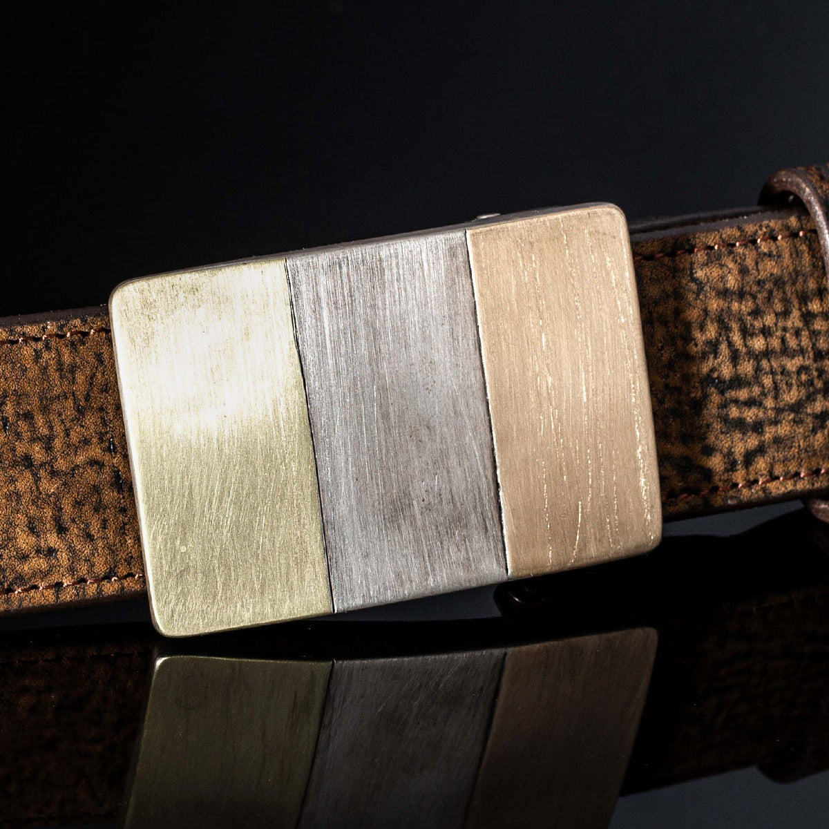 AO Irish Flag – Axel's Outpost